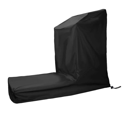 Heavy-Duty Treadmill Covers for Ultimate Protection | Polco Creations