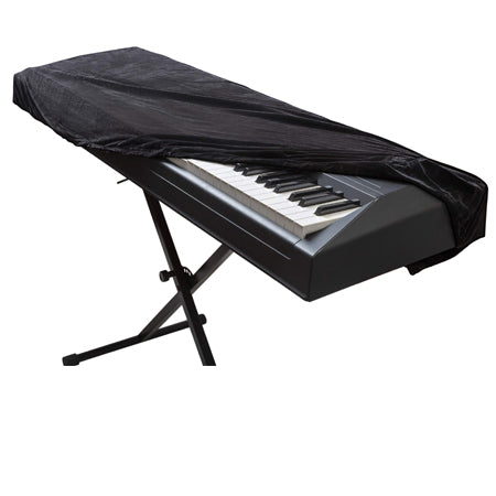 Durable Music Instrument Covers - Protect Your Instruments | Polco