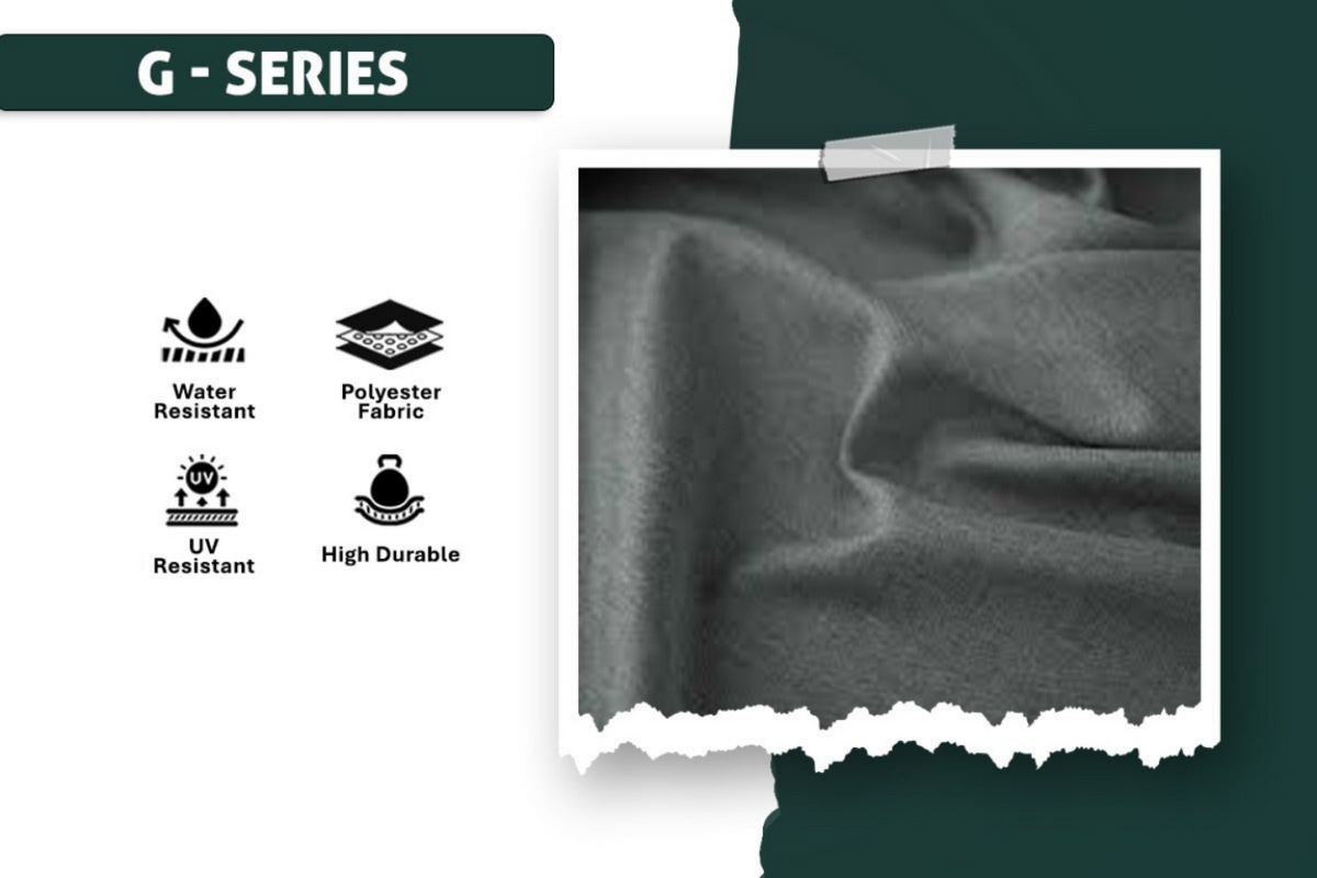 Car Covers, Premium Car covers for all weather protection