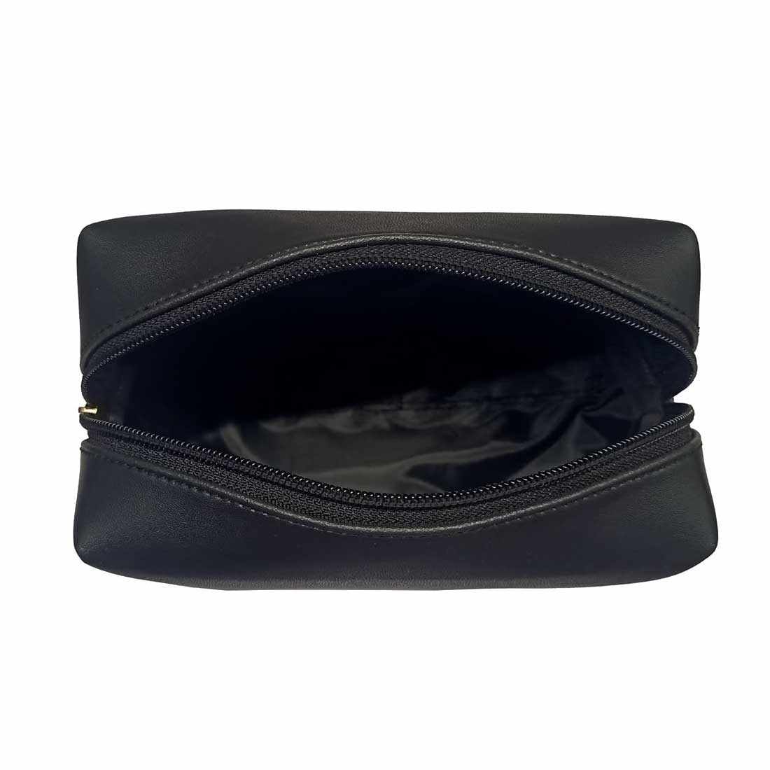 Travel Utility Pouch, Durable, & Elegant Design - Polco Merchandise