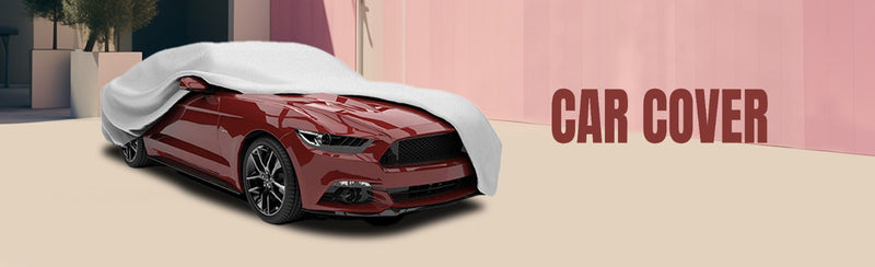Car Covers, Premium Car covers for all weather protection
