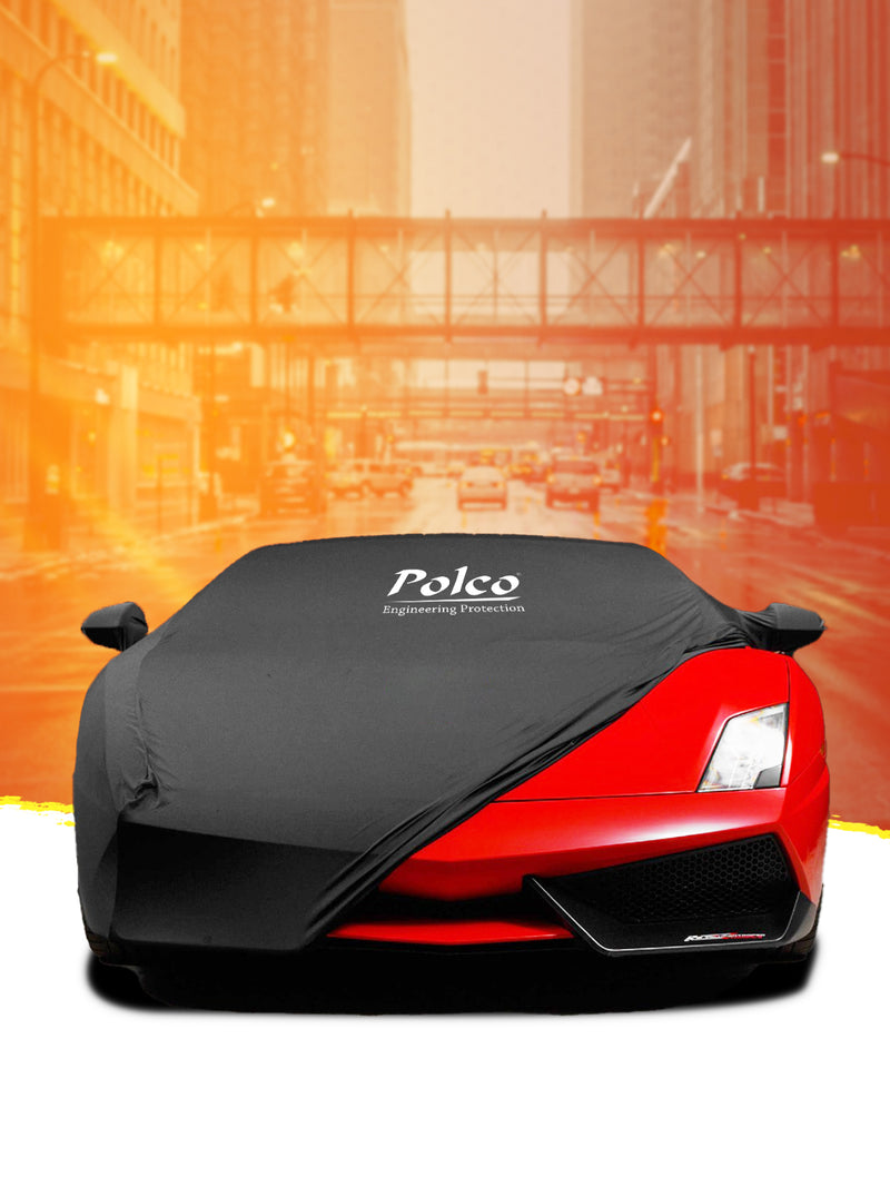 Polco Creations - Manufacturer of Protective Covers