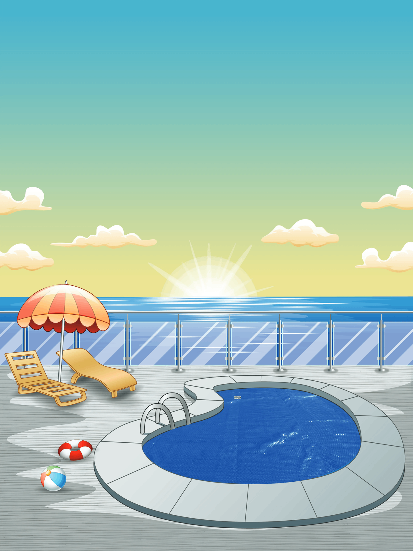 Polco Creations - Manufacturer of Protective Covers